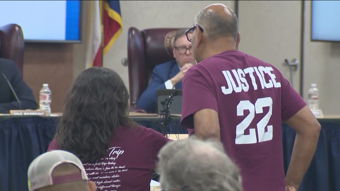 Texas DPS Director Steven McCraw says agency 'did not fail' Uvalde ... Texas DPS Director Steven McCraw says agency 'did not fail' Uvalde ...