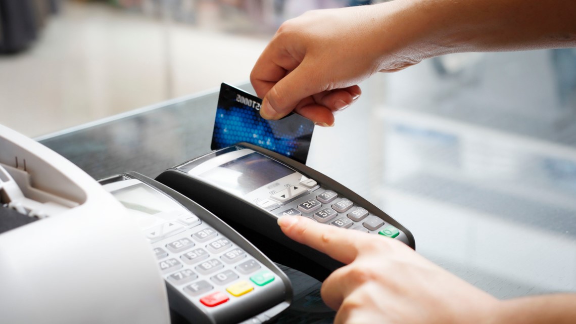 Florence County’s Jason Plowden dies from cancer on May 15, sheriff ...