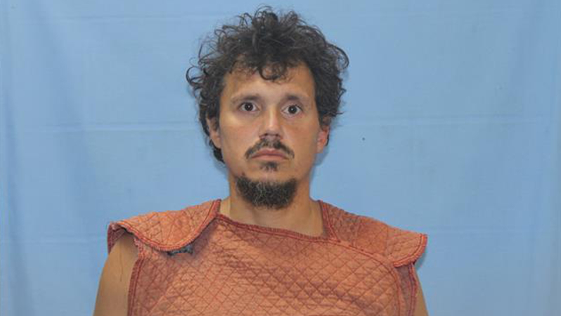 Gregory Whitt admits killing husband Kevin Whitt with screwdrivers in Arkansas | wltx.com