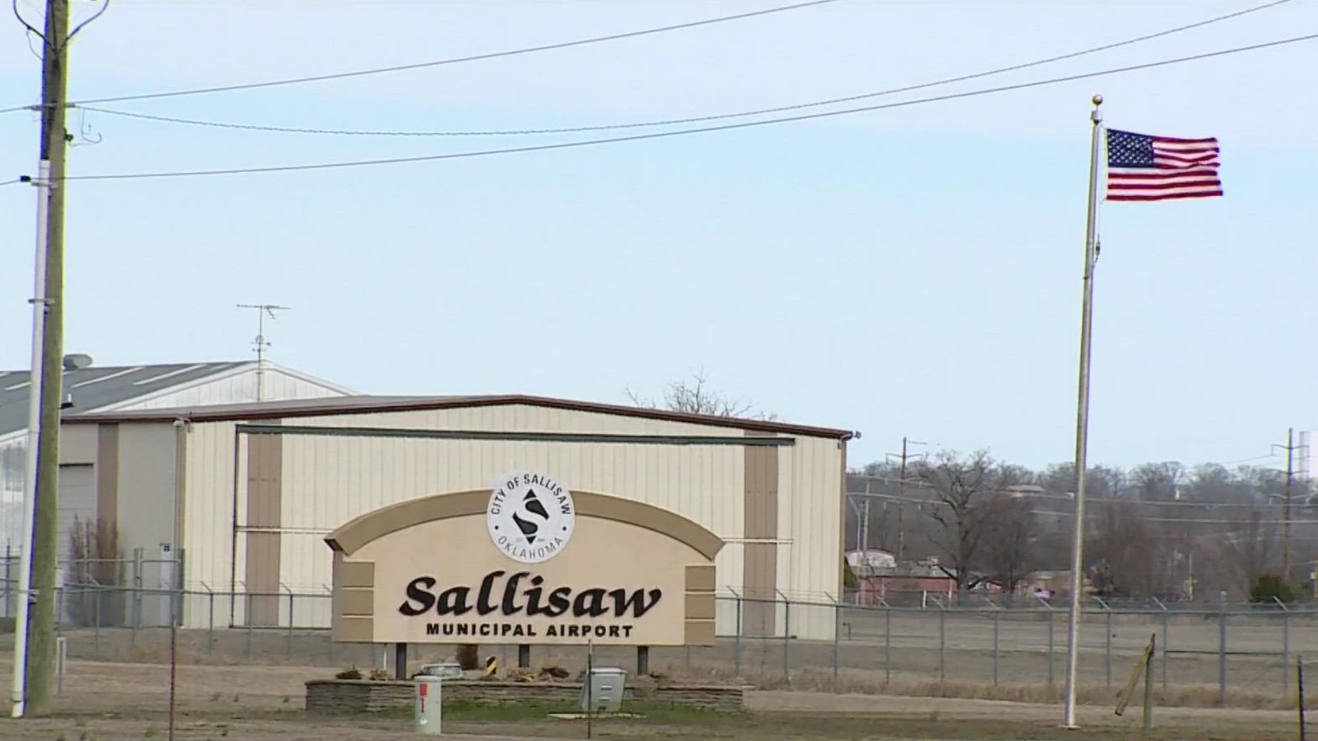 Woman dies after skydiving in Sequoyah County | wltx.com