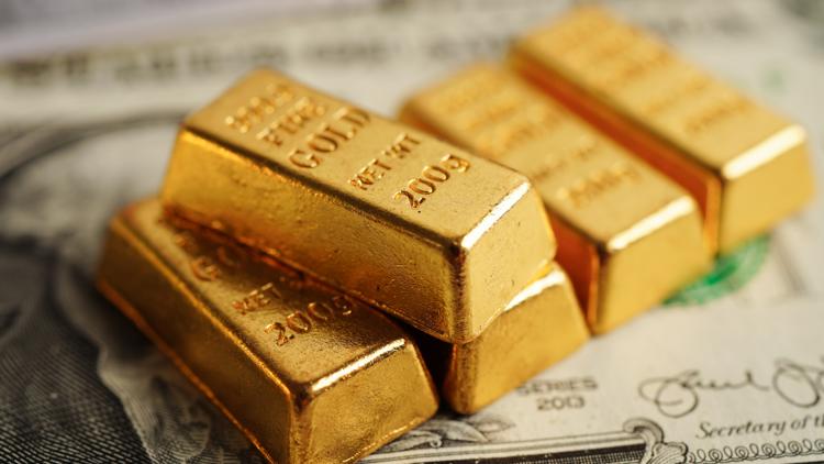South Carolina residents urged to beware of gold bar courier scam ...