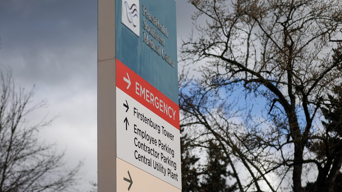 Vancouver hospital asked wrong family whether to pull the plug on ...