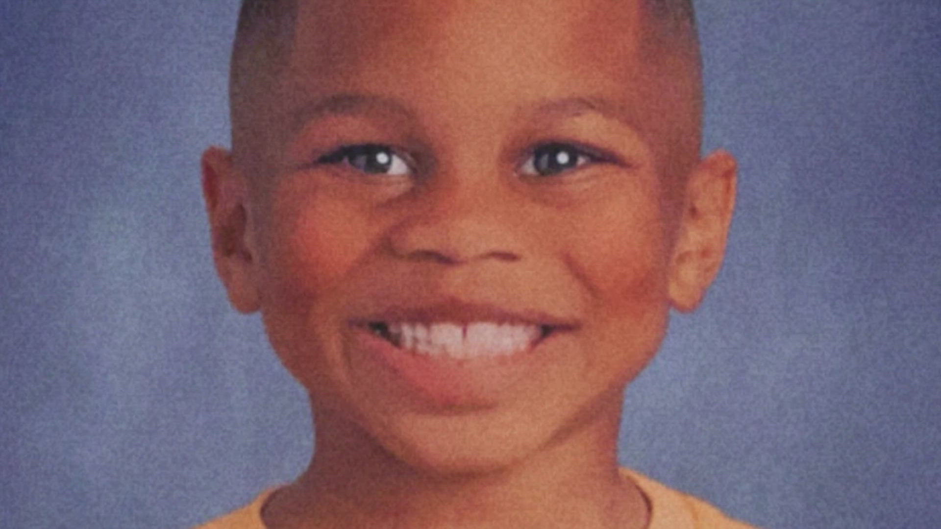 Tiffany Thomas sentenced in washing machine death of son Troy Koehler | wltx.com