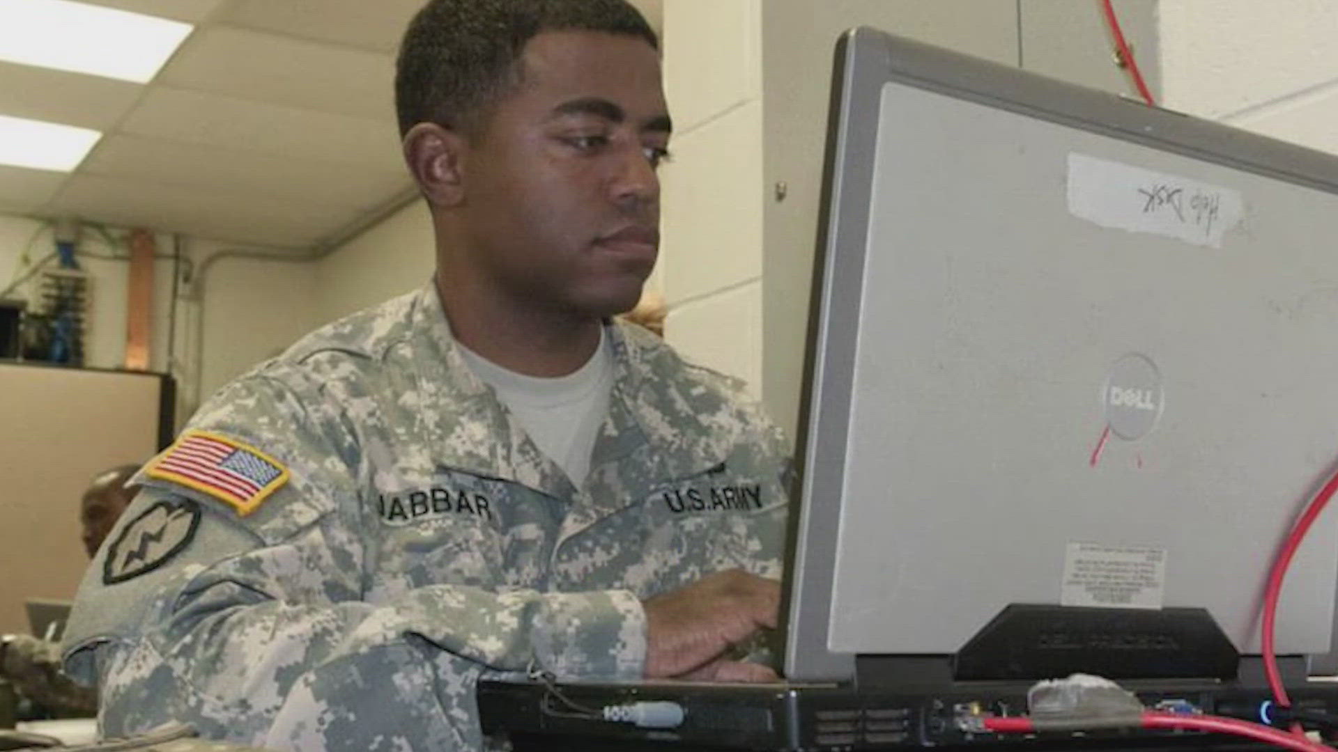 The failed marriages, failed businesses and money troubles of Shamsud ...