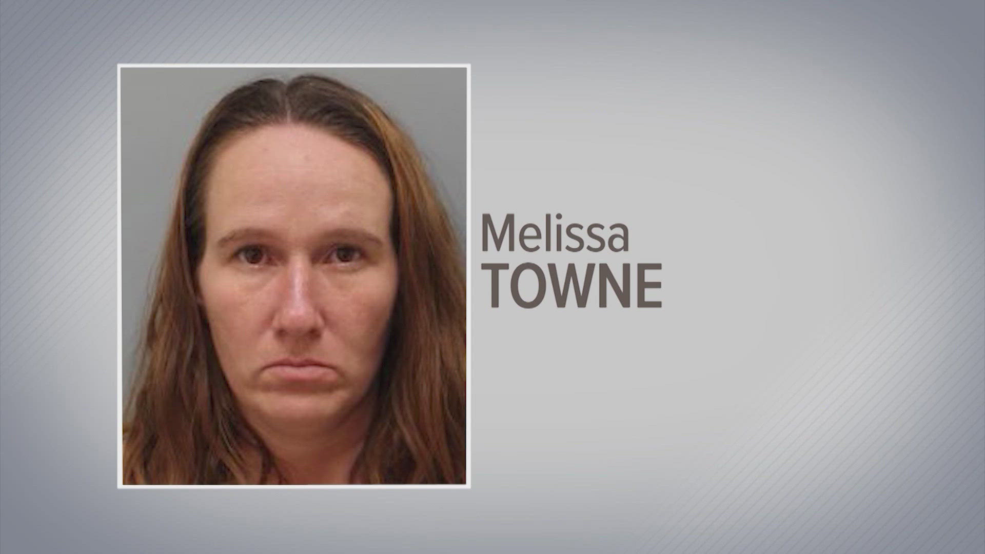 Texas court issues ruling in case of mom who confessed to killing young ...