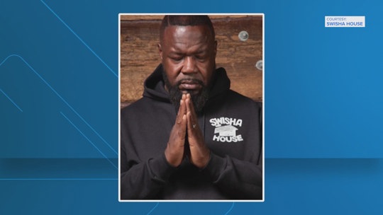 Michael '5000' Watts, Houston hip-hop icon, dies at 52 | wltx.com