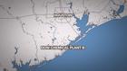 Dow Freeport Plant B fire contained after explosion, cause under review ...