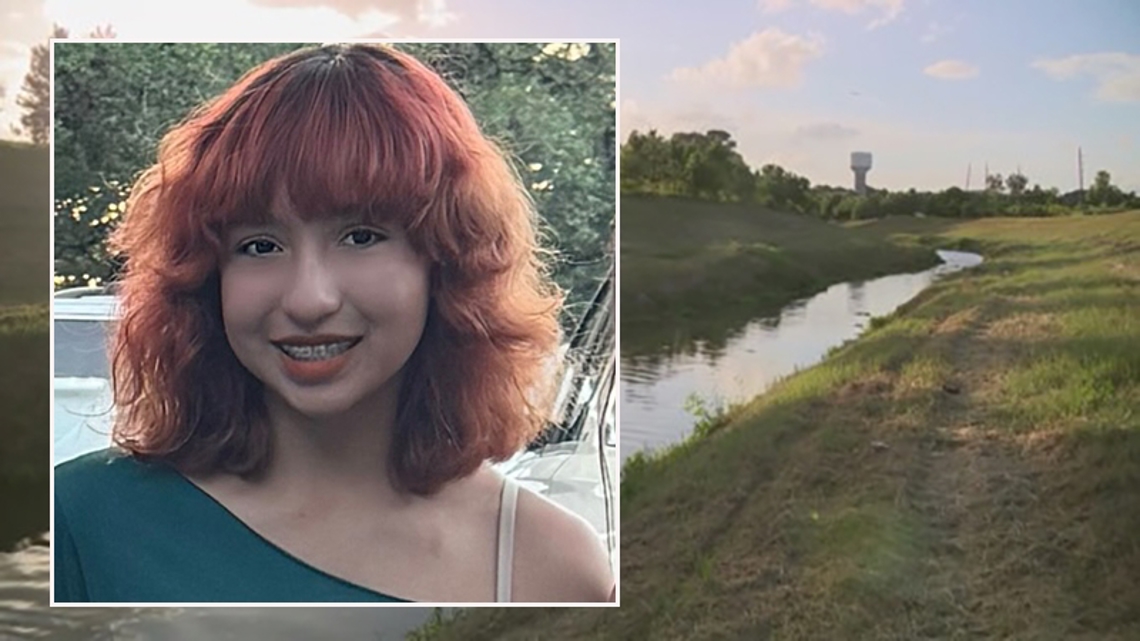 Justice for Jocelyn Act calls for tougher immigration laws | wltx.com