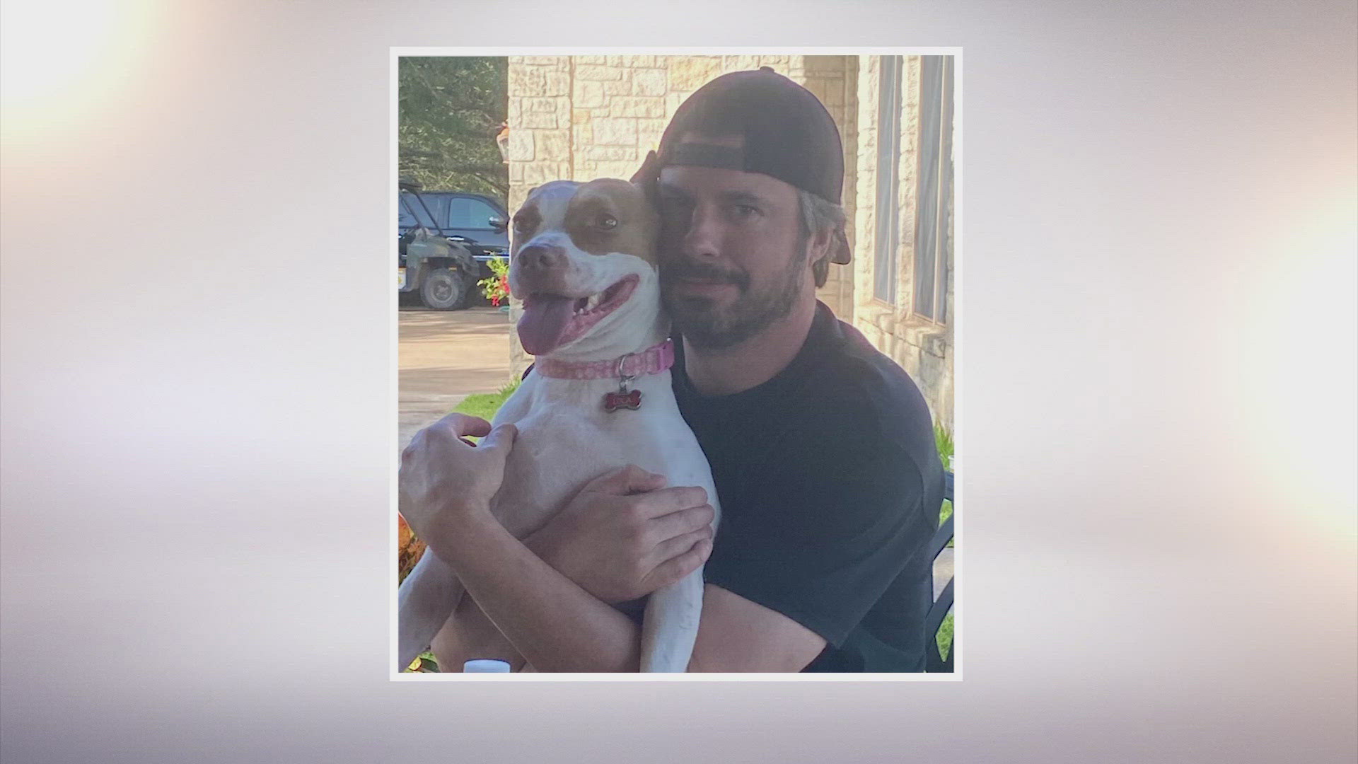 Family: Attorney Jeffrey Limmer killed ouside Houston restaurant | wltx.com