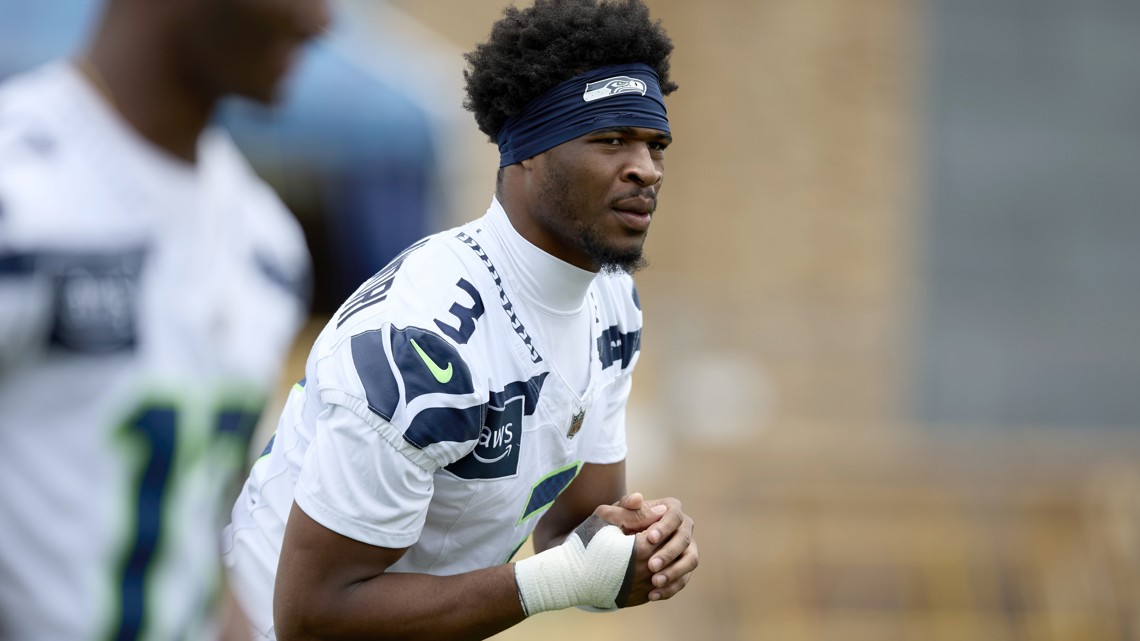 New 821 area code goes into effect July 19, 2024, in Upstate SC | wltx.com