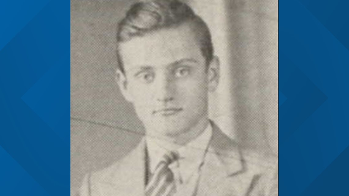 Human bone found in child's rock collection identified | wltx.com