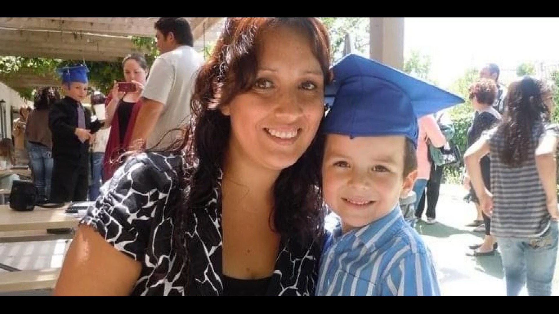 Scottsdale family mourning 17-year-old killed by fentanyl | wltx.com