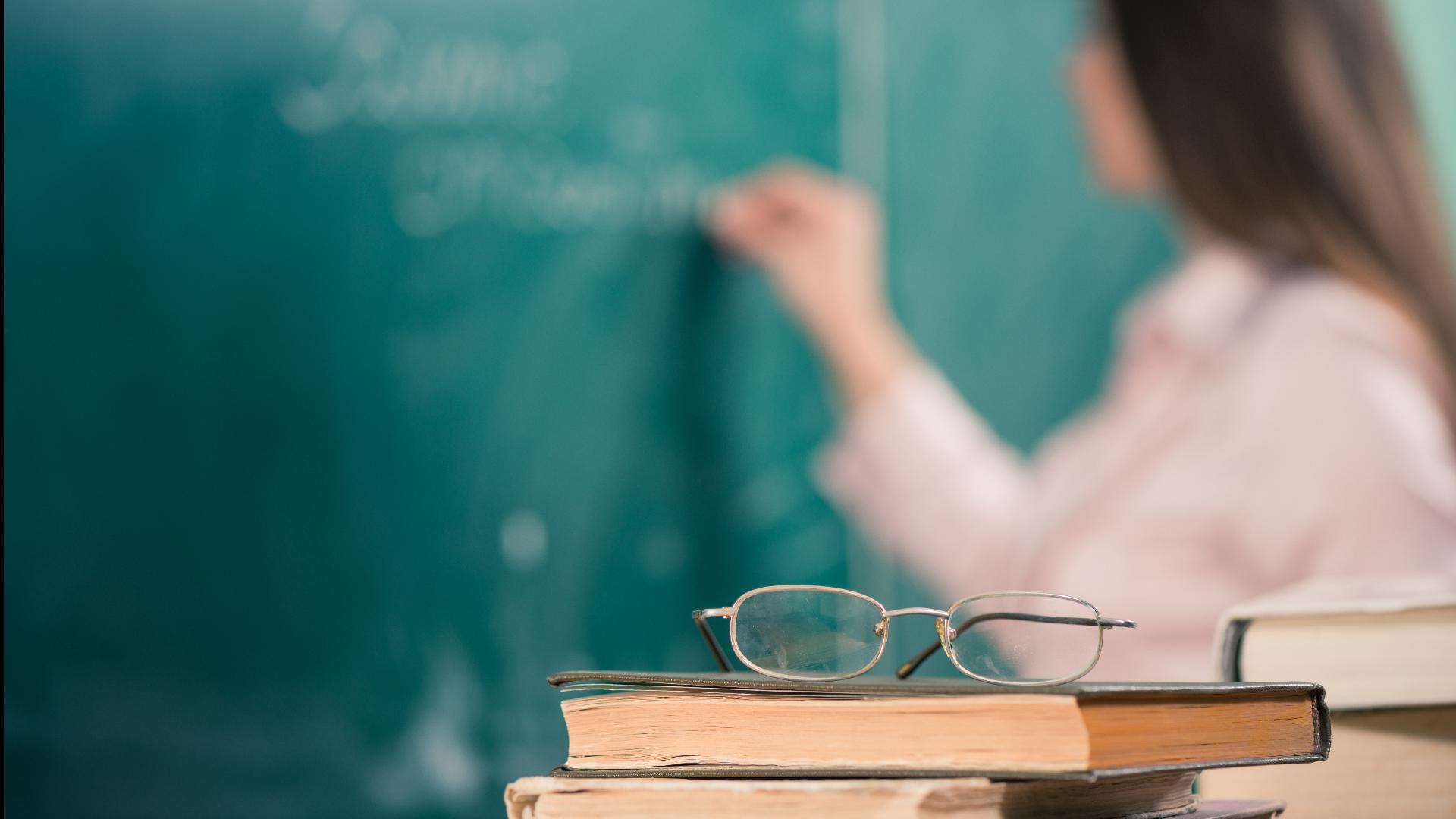 Child sexual crimes trial of former SC representative R.J. May delayed ...