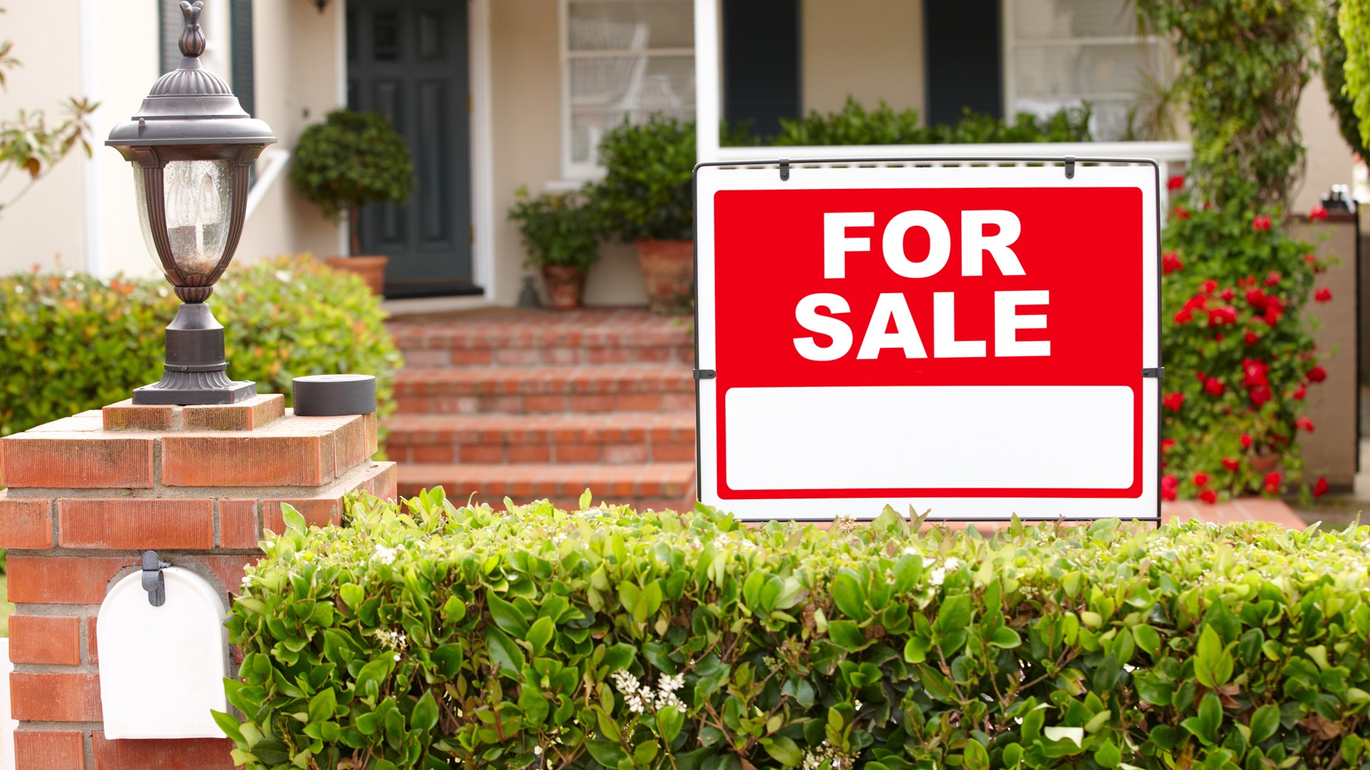 Richland County program offers up to $24,500 to help eligible first ...