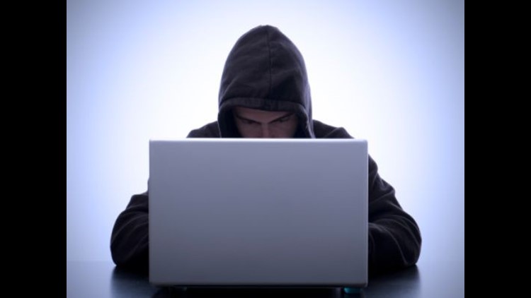 What is doxxing, and why is it so scary? | wltx.com