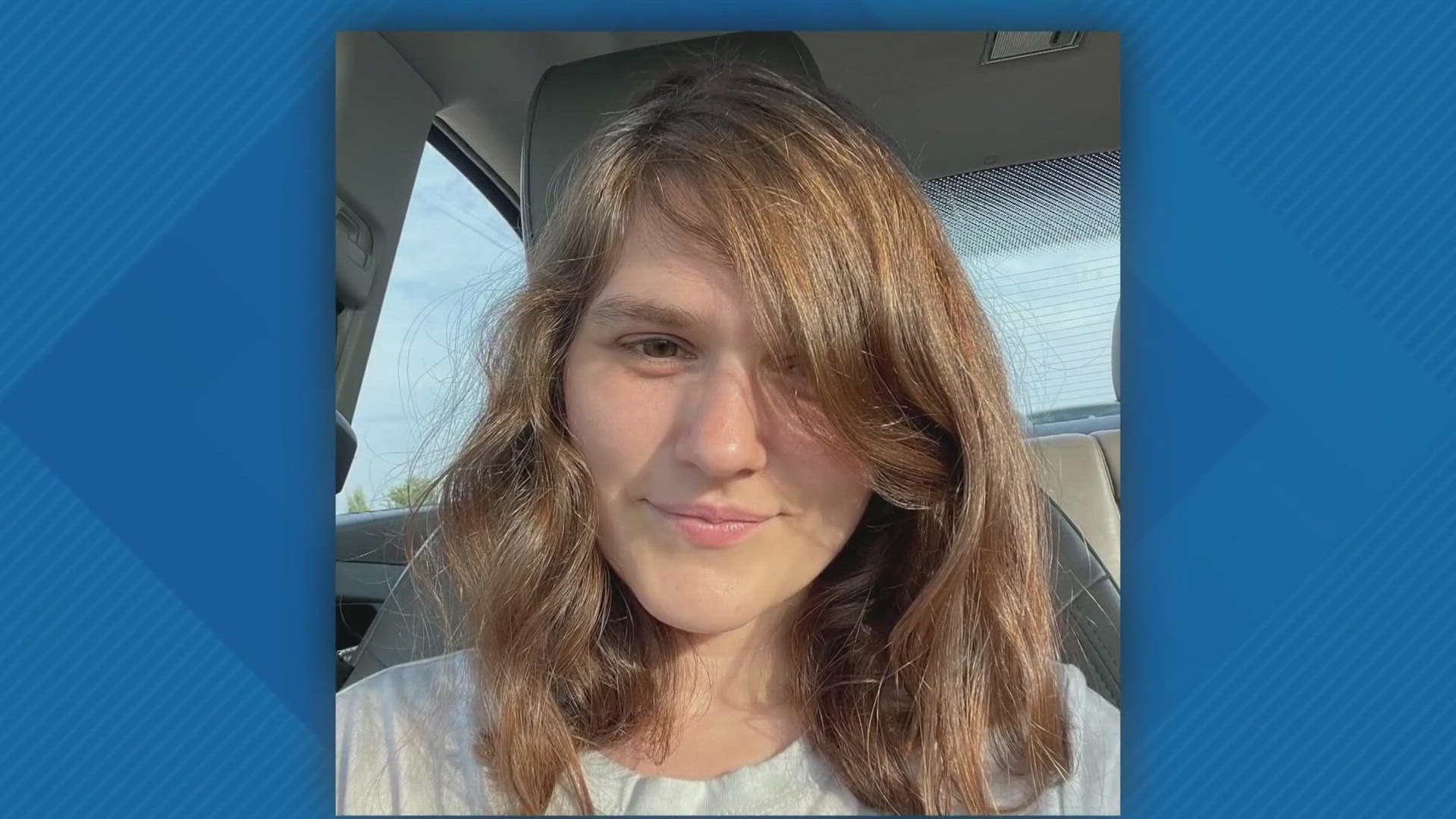 Emily Johnson killed in Belleville hit-and-run while heading to ...