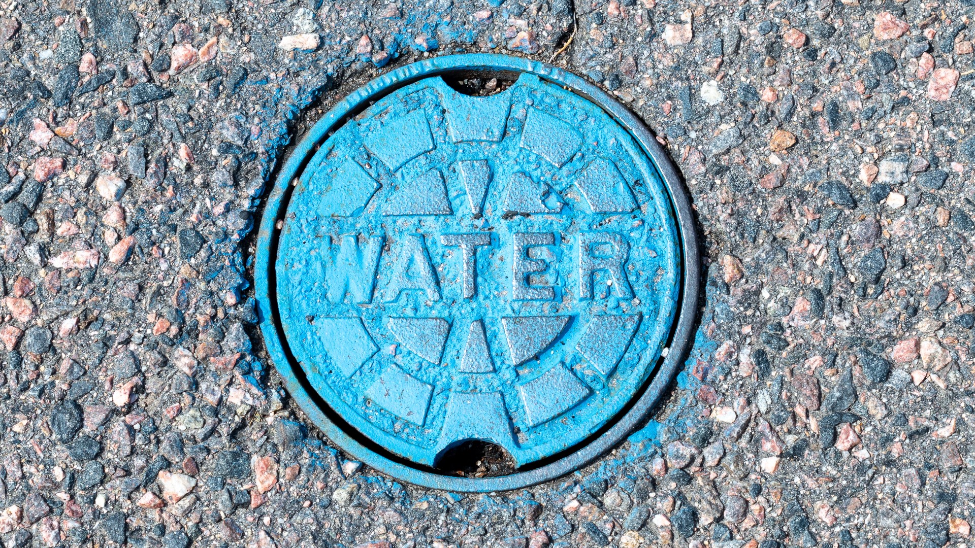 Columbia Water to shut off service Friday near Forest Acres for repairs ...