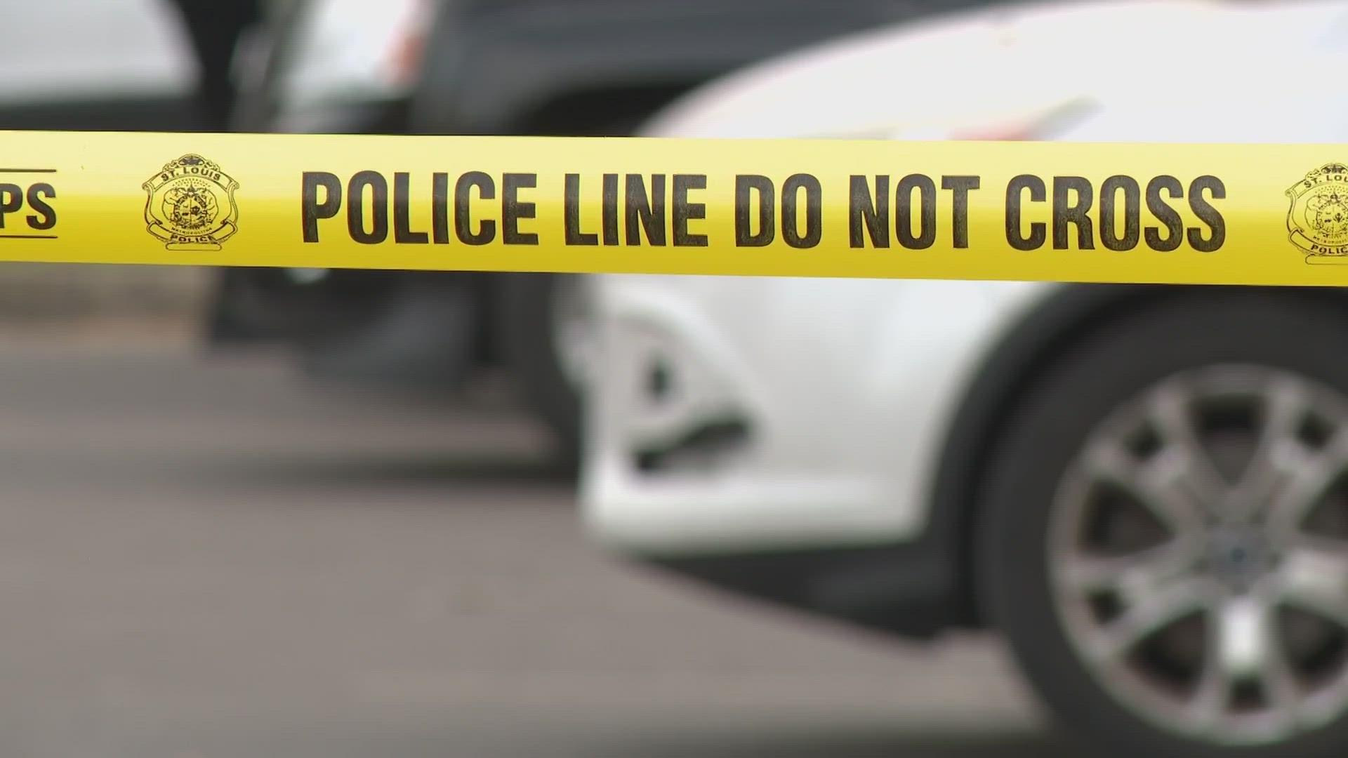 Chendrick Brown, London Oliver charged in Lexington County murder ...