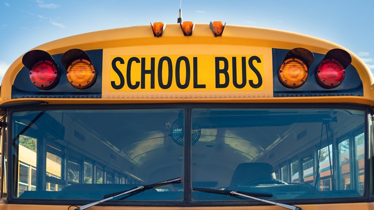 Chesterfield man Dante Devito charged after crash injures 9-year-old boy | wltx.com