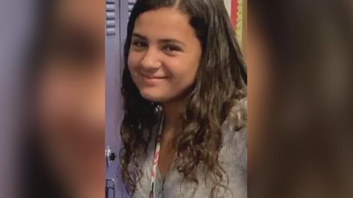 Foster mother and grandmother charged in Mackenzi Felmlee’s death ...