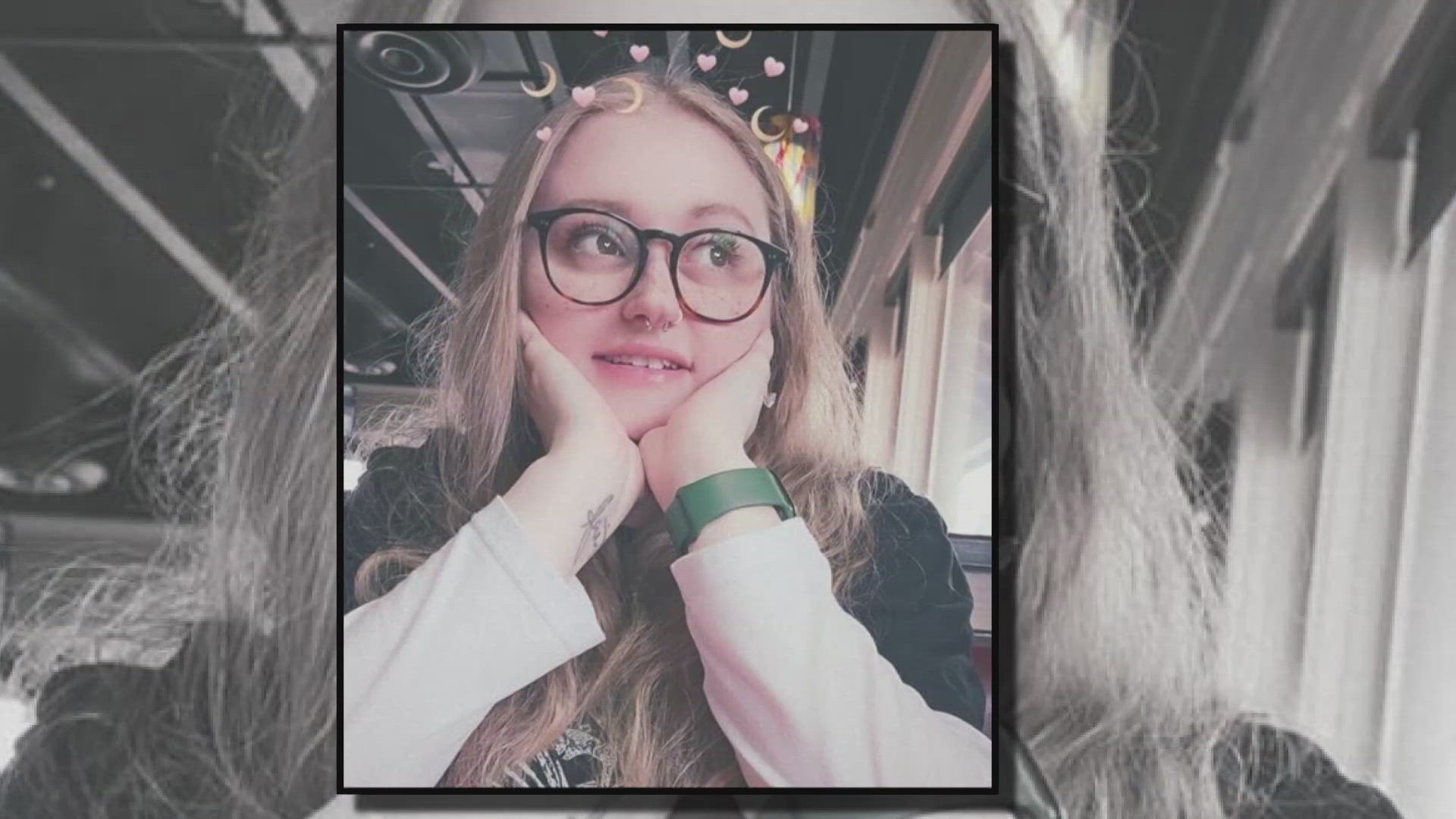 Colorado woman on her way to work was killed by suspected underage ...