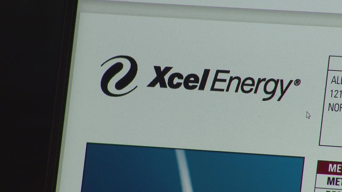 Colorado man billed more than $10,000 by Xcel power company | wltx.com
