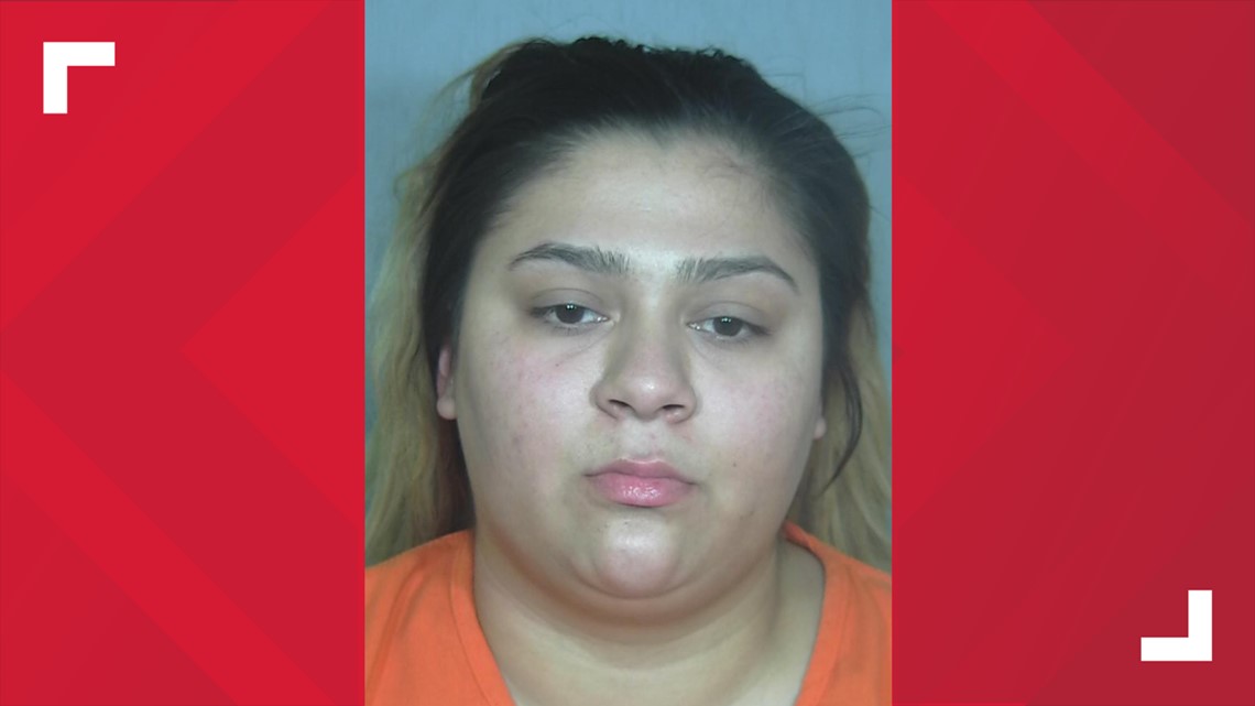 Greeley man was dead before fire was set at his home | wltx.com