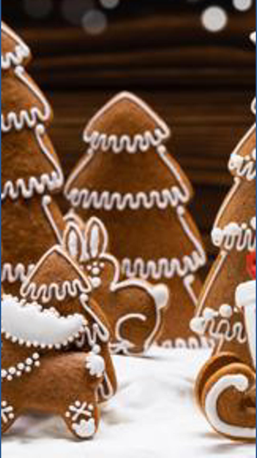 SC Gingerbread House Competition kicks off Dec. 4 with three days of ...
