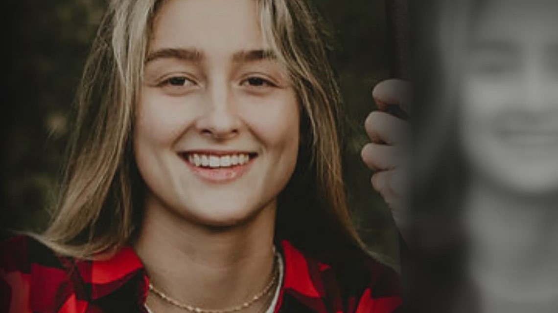 3 suspects arrested in connection to Alexa Bartell homicide | wltx.com