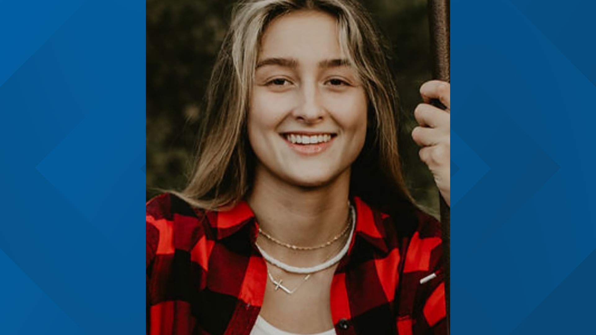 3 suspects arrested in connection to Alexa Bartell homicide | wltx.com