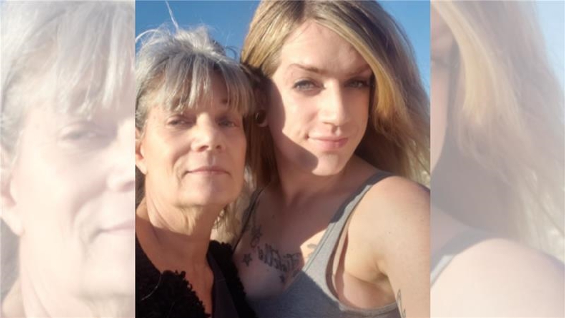 Jax Gratton found dead in Lakewood alley, police investigating death ...