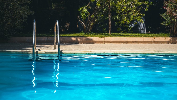 Susan Smith's ex-husband has a new life | wltx.com