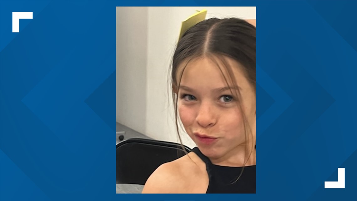 Driver sentenced to 45 days in jail for fatal 2022 crash | wltx.com