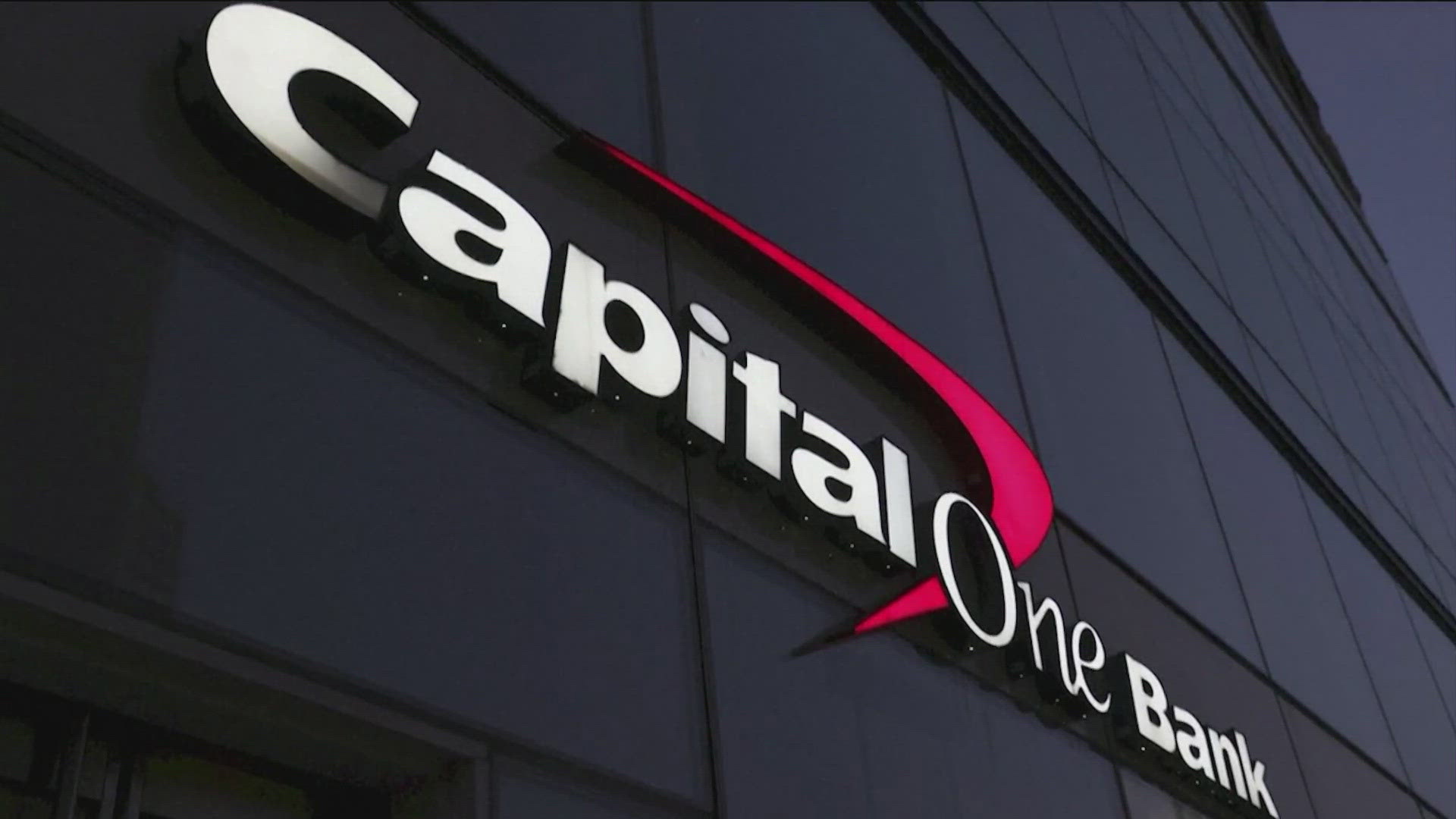 Capital One faces direct deposit issues Thursday, vows quick resolution ...