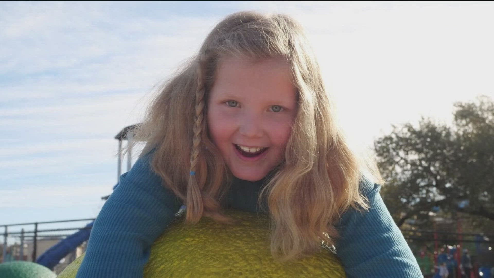 Hannah Rucker - Journalist Profile - Intelligent Relations