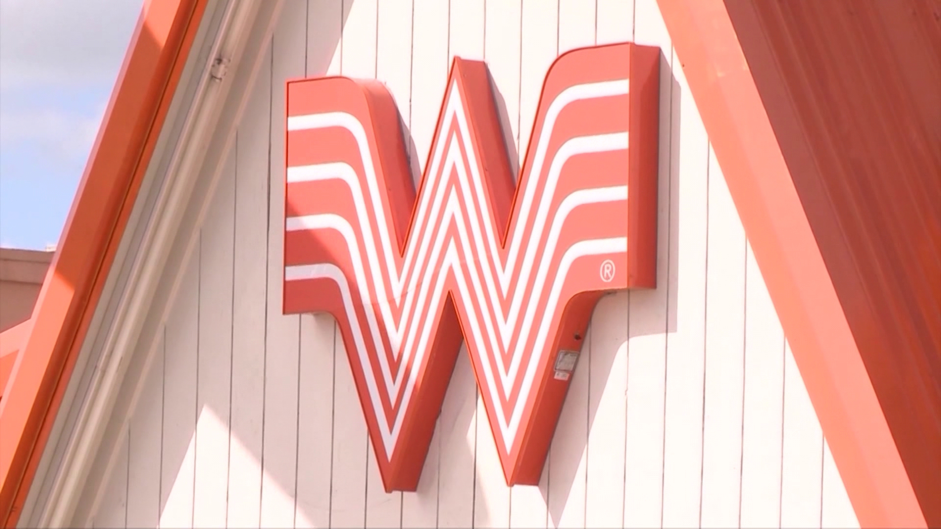 Whataburger unveils limited-time menu for 75th anniversary | wltx.com