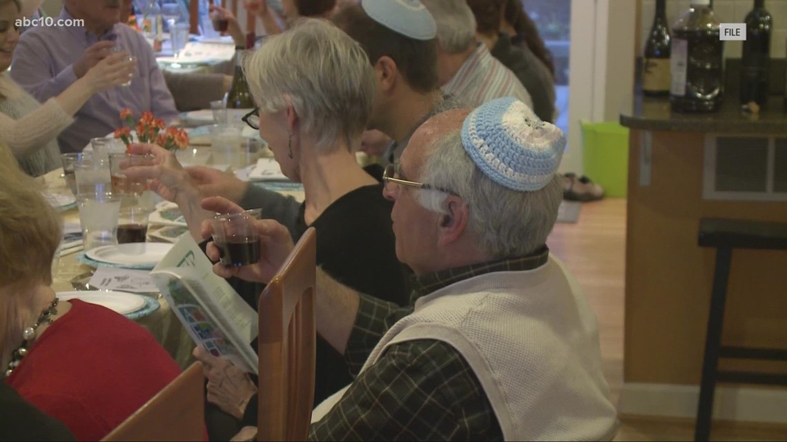 What you need to know about the different religious holidays | wltx.com