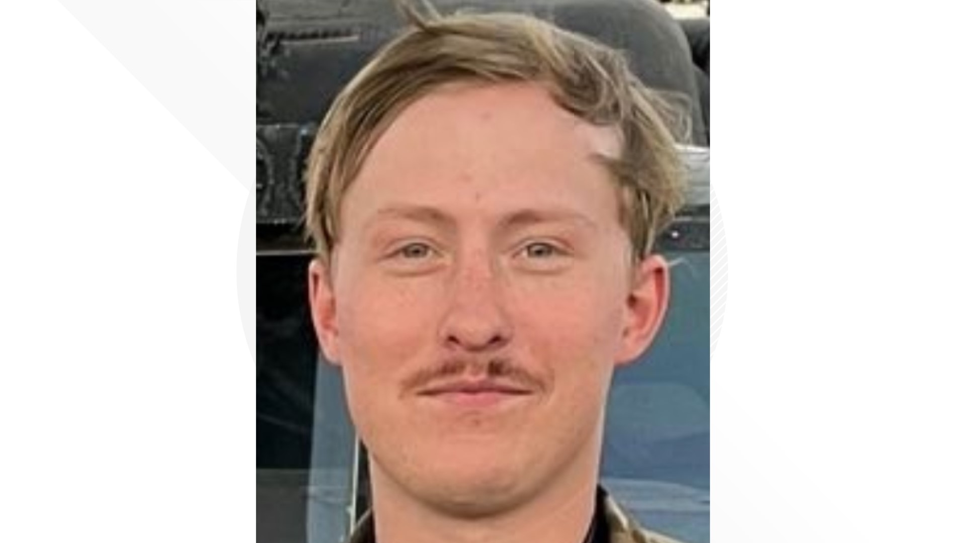 Sacramento man, Shane Barnes, identified in helicopter crash | wltx.com