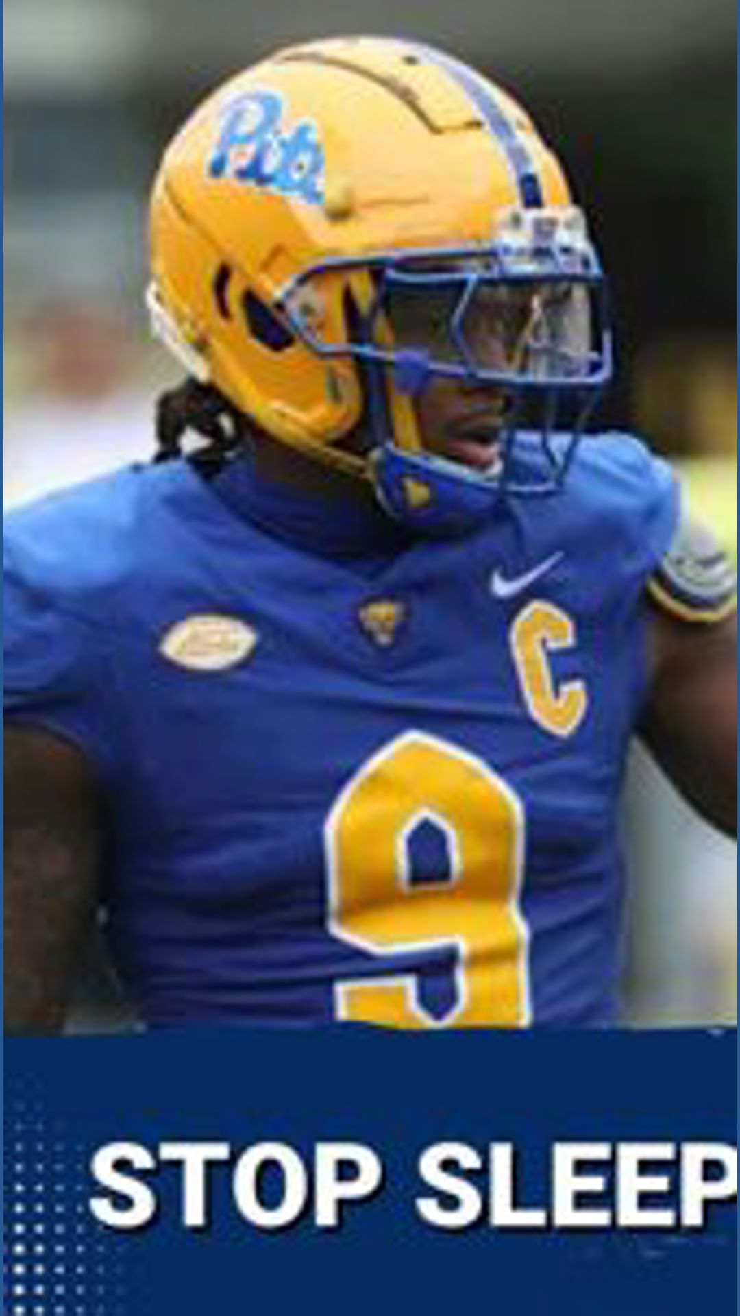 TOO HIGH/TOO LOW: NFL Draft Prospects We Are Higher/Lower On Than ...