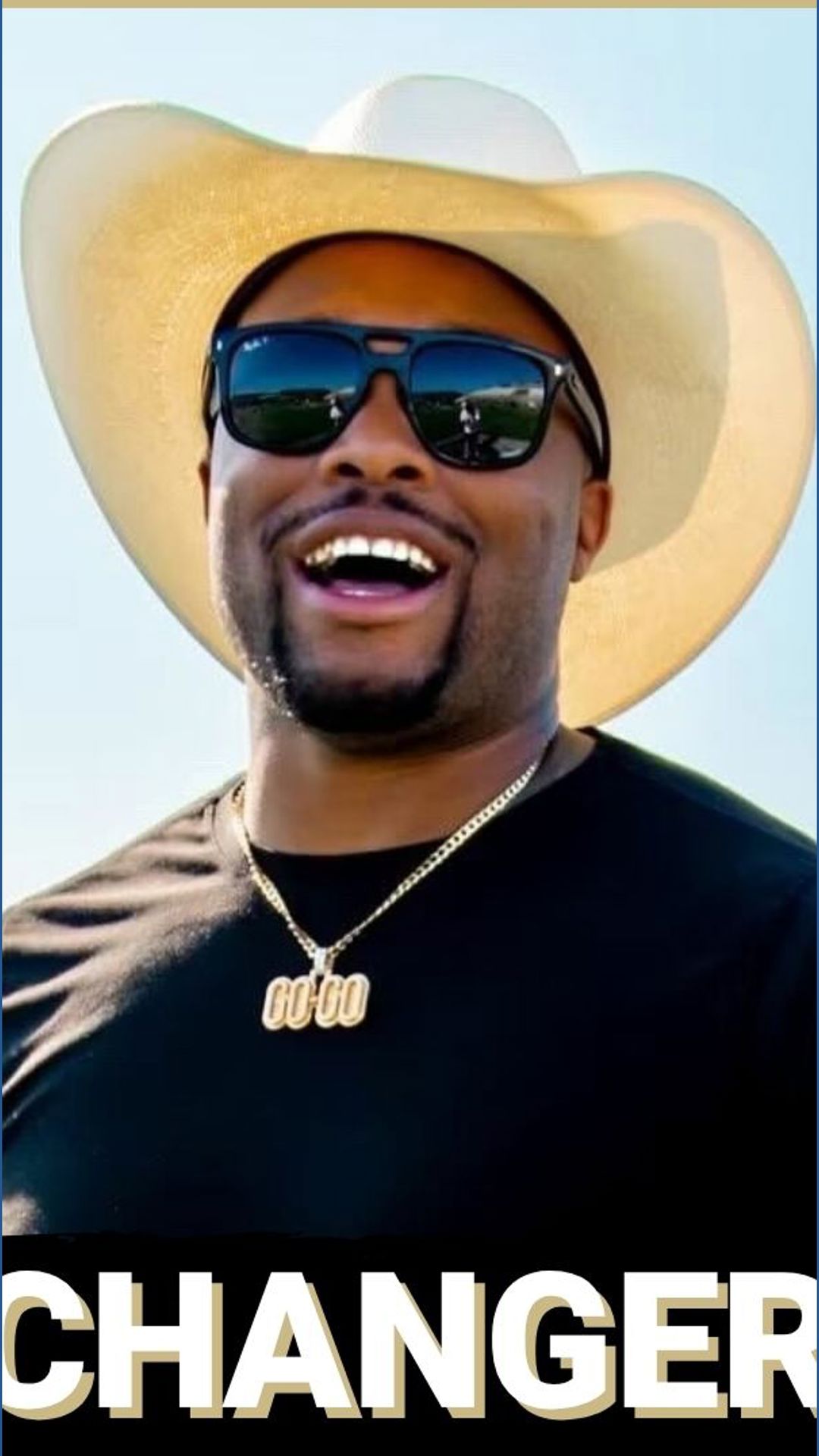 BIG: Colorado OC Brennan Marion is one of FIVE Game Changers for Deion ...
