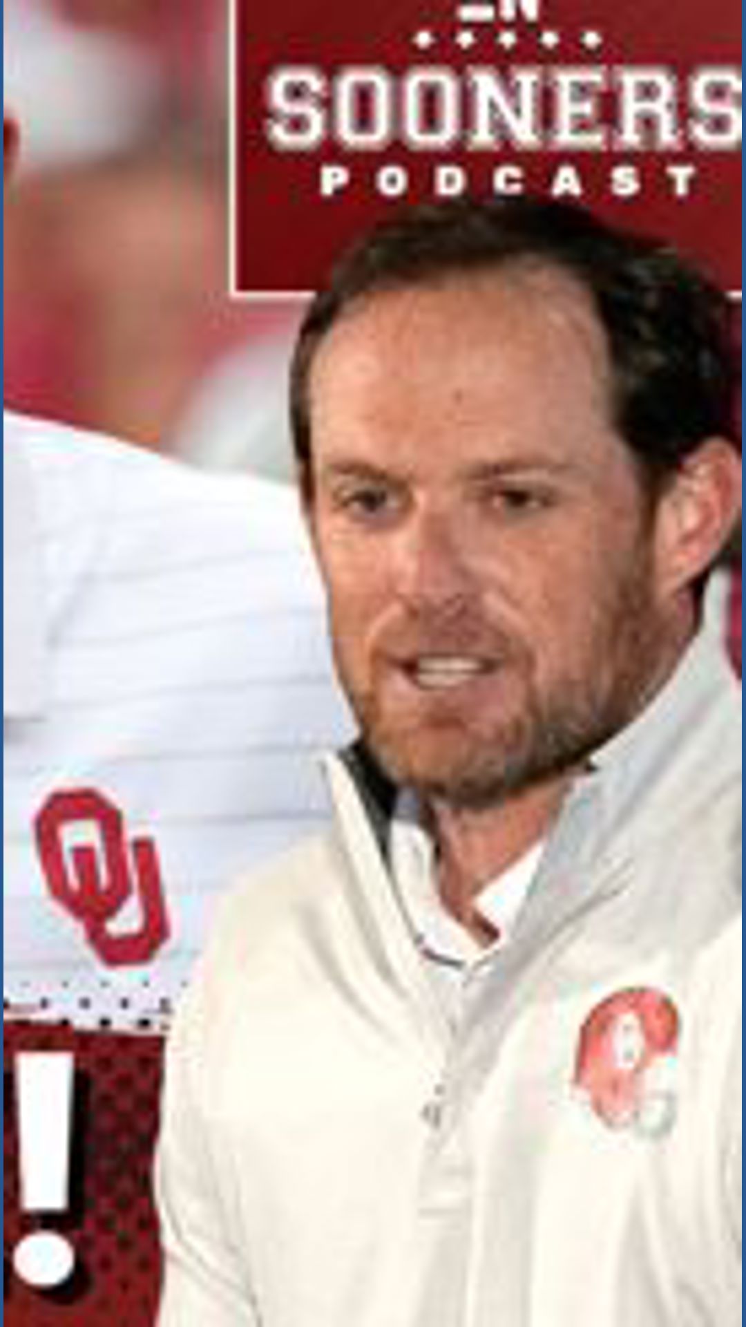 MASSIVE: Sooners' Player Retention SUCCESS | What's Next For Oklahoma ...