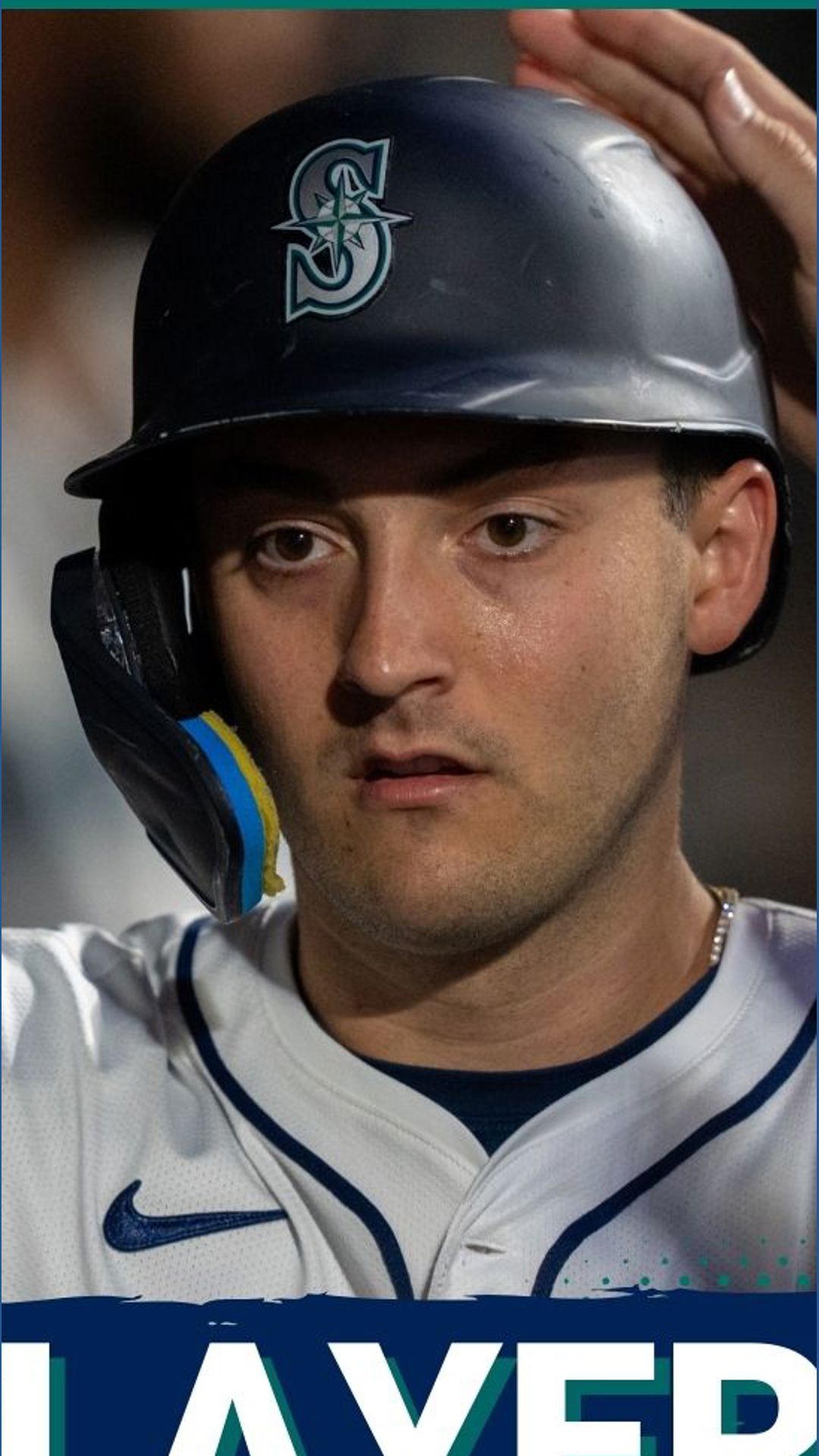 Dominic Canzone Could MAJORLY Influence the Seattle Mariners' 2026 ...