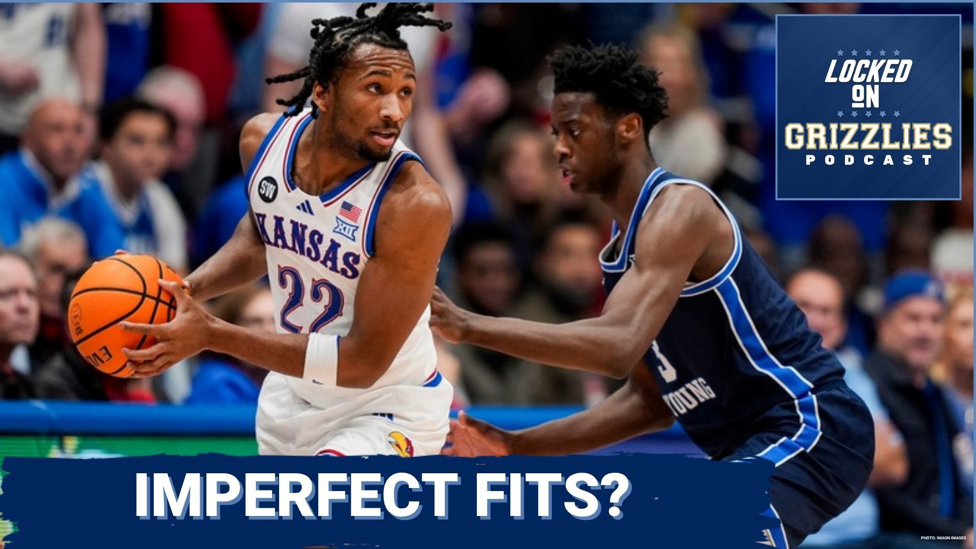 Which players should the Memphis Grizzlies stay away from in the NBA ...
