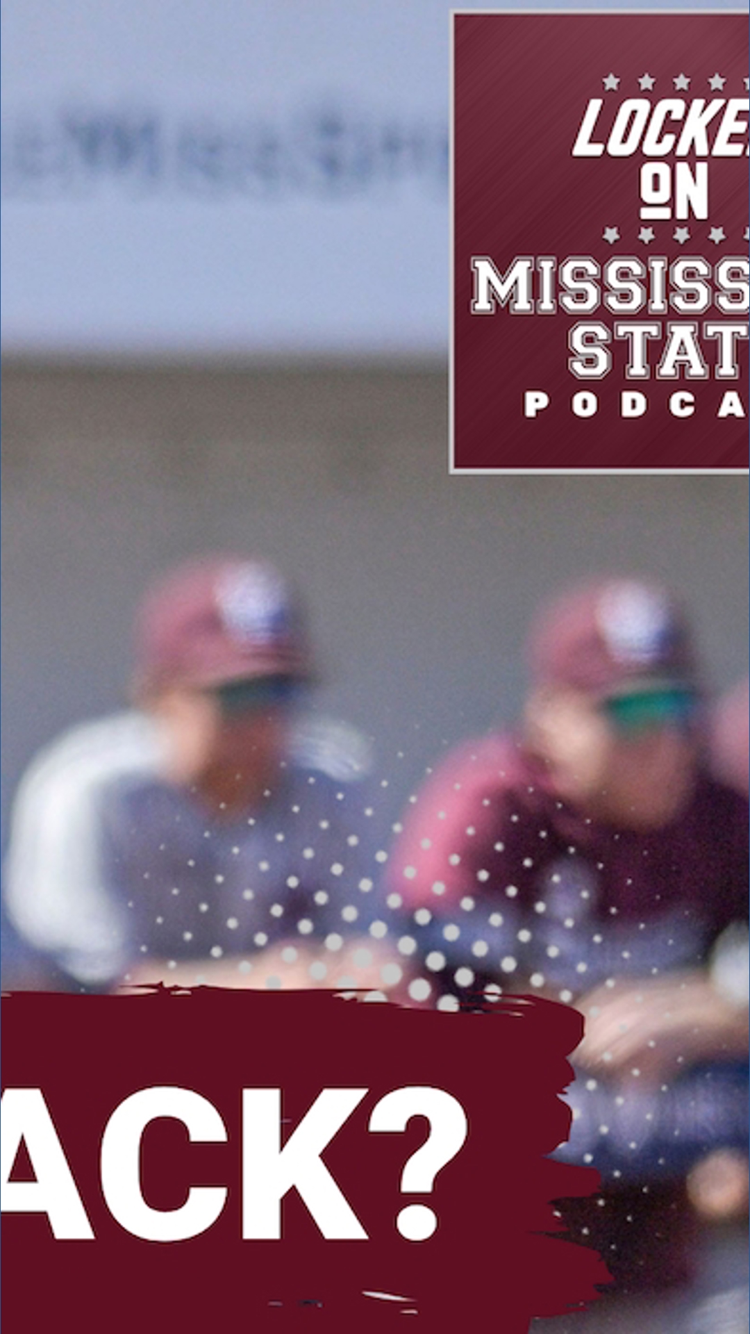SWEEP: Mississippi State Offense EXPLODES as Bulldogs Stun LSU, Sloppy ...