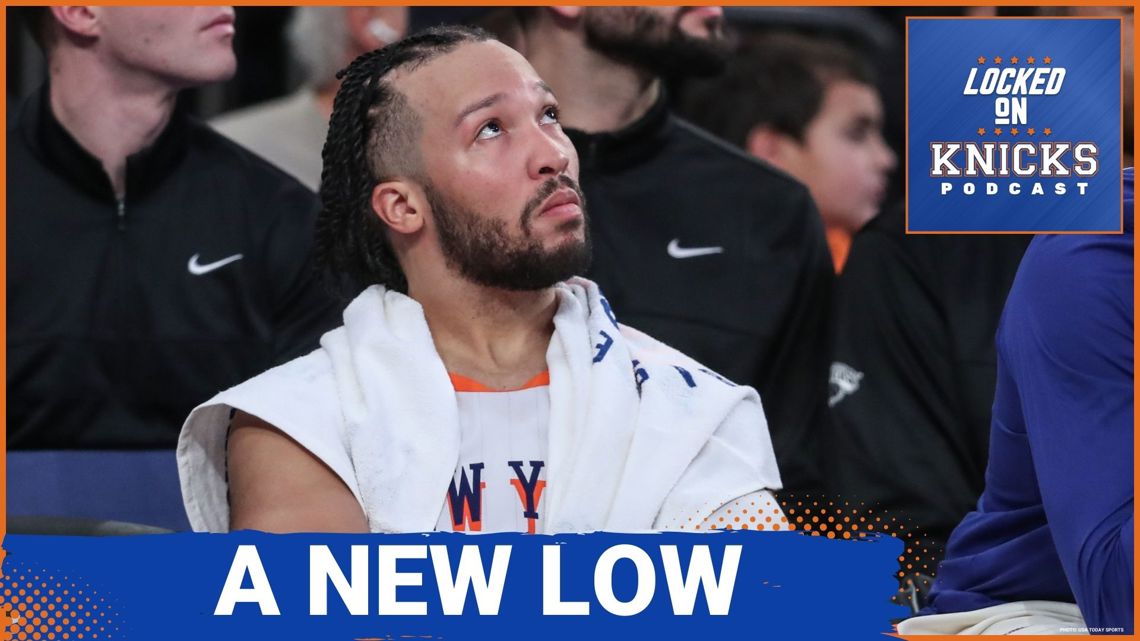 Overreacting To The New York Knicks Cleveland Disaster: Should They Be Done With Tom Thibodeau ...