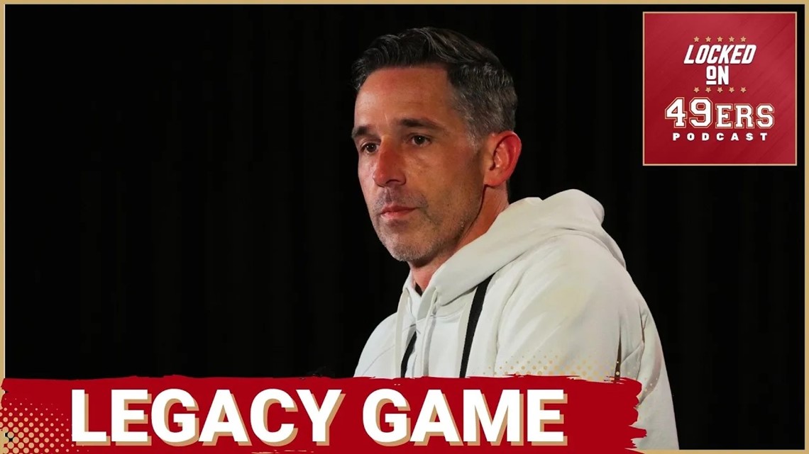 Super Bowl Parties/Predictions, NFL Script Writer Against 49ers? | wltx.com