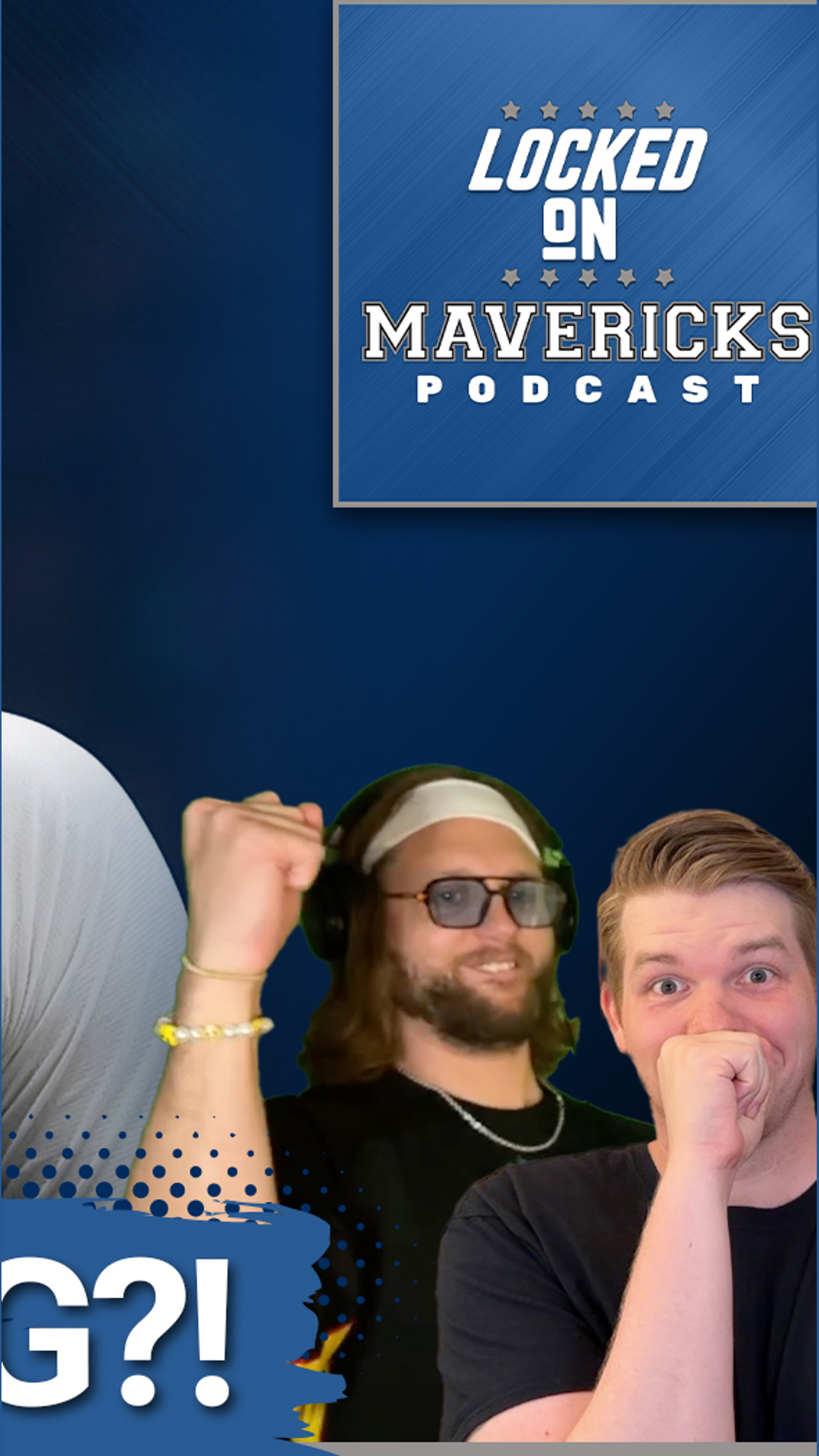 Cooper Flagg's MANIACAL Game Proves There's Another Level for the ...