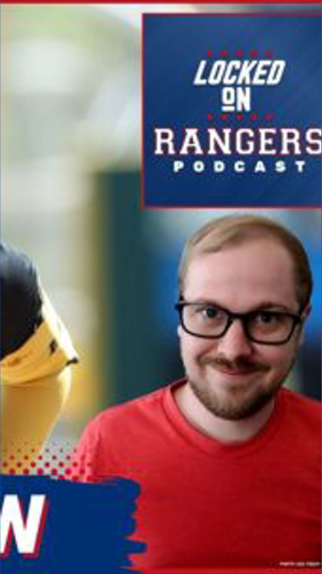 Pirates series preview + farm system first month review | wltx.com