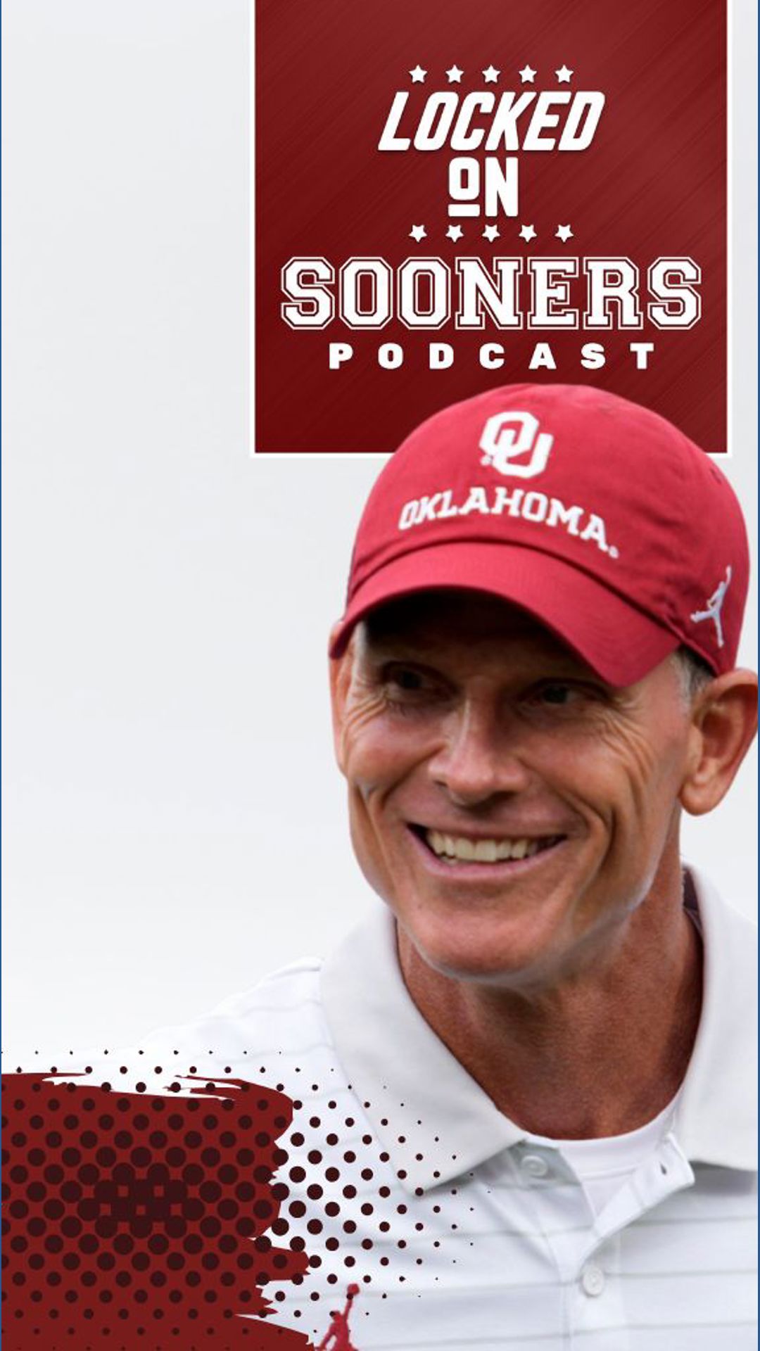 CHAMPIONSHIPS: Oklahoma Sooners Set the Standard as Roger Denny Vows to ...