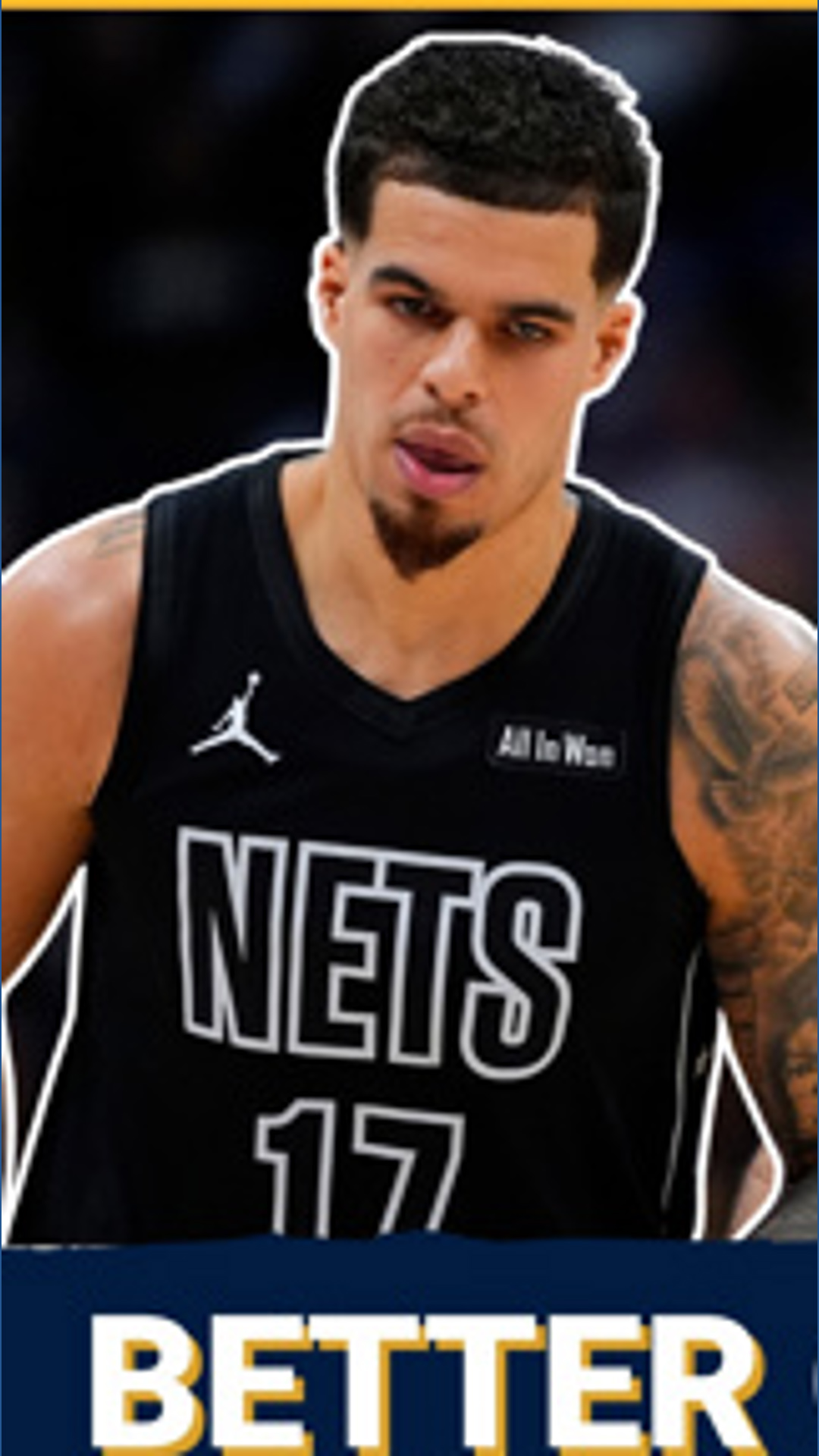 Michael Porter Jr. SHOCKS Denver Nuggets With All-Star Performance in ...